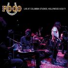 LIVE AT COLUMBIA STUDIOS HOLLYWOOD 9／30／71詳しい納期他、ご注文時はお支払・送料・返品のページをご確認ください発売日2013/5/28POCO / LIVE AT COLUMBIA STUDIOS H...