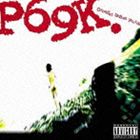 ピラニアシックスティナインキングズ オリエンタルマザーファッカー詳しい納期他、ご注文時はお支払・送料・返品のページをご確認ください発売日2008/12/17PIRANHA SIXTY-NINE KINGZ / ORIENTAL MOTHER...