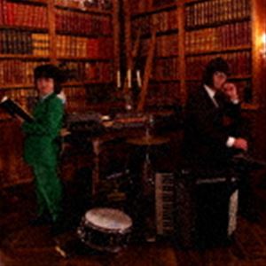 マッツォアンドコマッツォ ディー エヌ エー ディア ネクスト エイプ詳しい納期他、ご注文時はお支払・送料・返品のページをご確認ください発売日2023/1/22matzo and co-matzo / D.N.A. dear next ap...