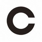 CAPS LOCK詳しい納期他、ご注文時はお支払・送料・返品のページをご確認ください発売日2013/10/23CAPSULE / CAPS LOCK（通常盤）CAPS LOCK ジャンル 邦楽J-POP 関連キーワード CAPSULEボーカ...