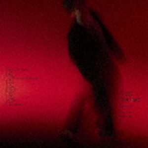 クラックポット ザ テスト詳しい納期他、ご注文時はお支払・送料・返品のページをご確認ください発売日2022/12/14claquepot / the test（スマプラ対応）ザ テスト ジャンル 邦楽J-POP 関連キーワード claque...