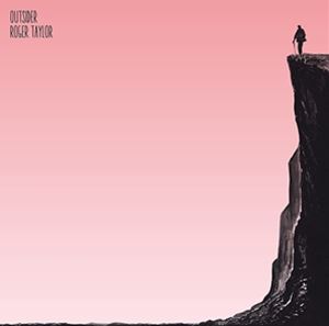 OUTSIDER詳しい納期他、ご注文時はお支払・送料・返品のページをご確認ください発売日2021/10/1ROGER TAYLOR / OUTSIDERロジャー・テイラー / アウトサイダー ジャンル 洋楽ロック 関連キーワード ロジャー・...