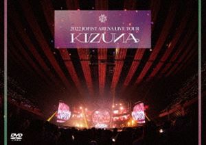 ジェイオーワン ニセンニジュウニジェイオーワンファーストアリーナライブツアーキズナ詳しい納期他、ご注文時はお支払・送料・返品のページをご確認ください発売日2023/3/152022 JO1 1ST ARENA LIVE TOUR’KIZUN...