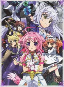 詳しい納期他、ご注文時はお支払・送料・返品のページをご確認ください発売日2011/10/26関連キーワード：ブルーレイ BDDOG DAYS 4（完全生産限定版） ジャンル アニメテレビアニメ 監督 草川啓造 出演 宮野真守堀江由衣竹達彩奈...