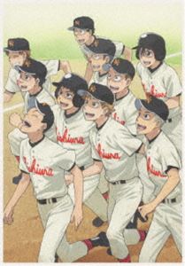 詳しい納期他、ご注文時はお支払・送料・返品のページをご確認ください発売日2010/12/22おおきく振りかぶって〜夏の大会編〜 7（完全生産限定版） ジャンル アニメテレビアニメ 監督 水島努 出演 代永翼中村悠一谷山紀章下野紘佐藤雄大ひぐ...