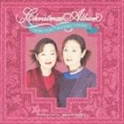 CHRISTMAS ALBUM詳しい納期他、ご注文時はお支払・送料・返品のページをご確認ください発売日2011/11/9由紀さおり・安田祥子 / クリスマス・アルバム ※再発売CHRISTMAS ALBUM ジャンル 邦楽J-POP 関連キ...
