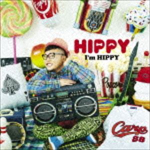 I｀M HIPPY詳しい納期他、ご注文時はお支払・送料・返品のページをご確認ください発売日2015/4/15HIPPY / I’m HIPPY（Type-B）I｀M HIPPY ジャンル 邦楽J-POP 関連キーワード HIPPYロックバン...