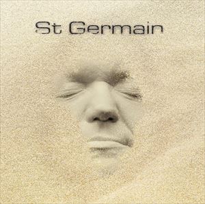 ST GERMAIN詳しい納期他、ご注文時はお支払・送料・返品のページをご確認ください発売日2015/10/30ST GERMAIN / ST GERMAINセント・ジャーメイン / セント・ジャーメイン ジャンル ジャズ・フュージョン海外...
