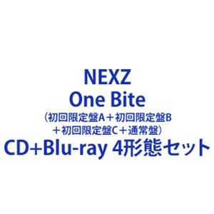 ワン バイト詳しい納期他、ご注文時はお支払・送料・返品のページをご確認ください発売日2025/7/16関連キーワード：ESCL-6110 4547366751451 ESCL-6112 4547366751475 ESCL-6114 454...