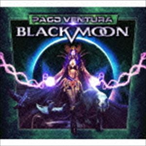 ベンチュラ パコ ブラック ムーン詳しい納期他、ご注文時はお支払・送料・返品のページをご確認ください発売日2015/11/18パコ・ヴェンチュラ / ブラック・ムーンブラック ムーン ジャンル 洋楽ハードロック/ヘヴィメタル 関連キーワード...