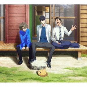 ヨコヤママサル テディロイド エイガ フレル オリジナル サウンドトラック詳しい納期他、ご注文時はお支払・送料・返品のページをご確認ください発売日2024/10/4横山克 TeddyLoid（音楽） / 映画 ふれる。 Original S...