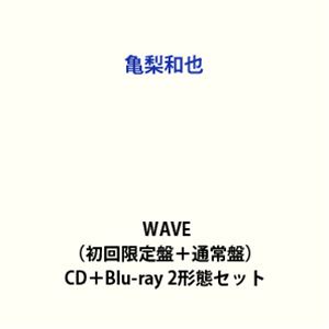 ウェーブ詳しい納期他、ご注文時はお支払・送料・返品のページをご確認ください発売日2026/7/8関連キーワード：LCCA-6285 4582515779115 LCCA-6285〜6286 LCCA-6289 LCCA-6289 45825...
