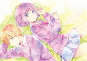 詳しい納期他、ご注文時はお支払・送料・返品のページをご確認ください発売日2017/8/30クズの本懐 6（完全生産限定版） ジャンル アニメテレビアニメ 監督 安藤正臣 出演 安済知佳島崎信長戸松遥井澤詩織野島健児豊崎愛生月刊「ビッグガンガ...