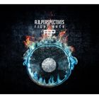 エイビーパースペクティブス ファイト バック詳しい納期他、ご注文時はお支払・送料・返品のページをご確認ください発売日2013/5/1A.B.PERSPECTIVES / Fight Backファイト バック ジャンル 邦楽J-POP 関連キ...