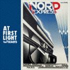 フリッカーズ アット ファースト ライト詳しい納期他、ご注文時はお支払・送料・返品のページをご確認ください発売日2014/6/4The Flickers / AT FIRST LIGHTアット ファースト ライト ジャンル 邦楽ロック/ソウ...