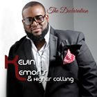 DECLARATION詳しい納期他、ご注文時はお支払・送料・返品のページをご確認ください発売日2013/9/30KEVIN ＆ HIGHER CALLING LEMONS / DECLARATIONケヴィン・レモンズ / デクラレイション ...