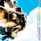 リモウィズサバンナピーケイオーケストラ ナリキリラバー ザワールド ニジュウイチ キミトイウセカイ詳しい納期他、ご注文時はお支払・送料・返品のページをご確認ください発売日2011/10/7リモ☆ with SAVANNA P.K.ORCHE...