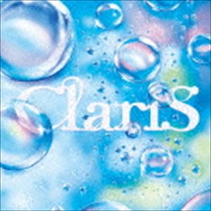 クラリス グラビティ詳しい納期他、ご注文時はお支払・送料・返品のページをご確認ください発売日2016/7/27関連キーワード：グラヴィティ グラビティ シングルClariS / Gravity（通常盤）グラビティ ジャンル 邦楽J-POP ...