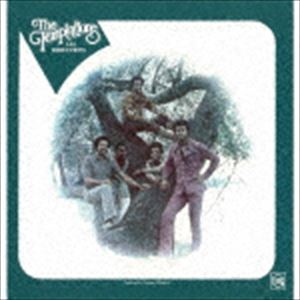 テンプテーションズ オール ディレクションズ詳しい納期他、ご注文時はお支払・送料・返品のページをご確認ください発売日2019/3/20ザ・テンプテーションズ / オール・ディレクションズ（生産限定盤）オール ディレクションズ ジャンル 洋楽...