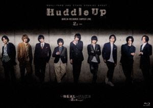 リアルフェイクセカンドステージスペシャルイベントクイーンレコーズスーパーライブ詳しい納期他、ご注文時はお支払・送料・返品のページをご確認ください発売日2022/7/6関連キーワード：オムニバスREAL⇔FAKE 2nd Stage SPEC...