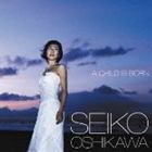 オシカワセイコ ア チャイルド イズ ボーン詳しい納期他、ご注文時はお支払・送料・返品のページをご確認ください発売日2013/10/23押川聖子 / ア・チャイルド・イズ・ボーンア チャイルド イズ ボーン ジャンル ジャズ・フュージョン国...