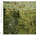 SECRETS OF THE LAKE／FOREIGN SUN詳しい納期他、ご注文時はお支払・送料・返品のページをご確認ください発売日2011/3/16flag.frog / Secrets of the lake／Foreign sunS...