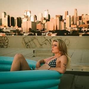 WHAT HAPPENS NOW? （ORANGE CRUSH） （COLORED）詳しい納期他、ご注文時はお支払・送料・返品のページをご確認ください発売日2024/8/9DASHA / WHAT HAPPENS NOW? （ORANGE ...