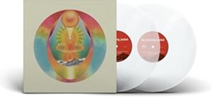 MY MORNING JACKET （CLEAR VINYL）詳しい納期他、ご注文時はお支払・送料・返品のページをご確認ください発売日2021/10/22MY MORNING JACKET / MY MORNING JACKET （CLEA...