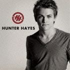 HUNTER HAYES詳しい納期他、ご注文時はお支払・送料・返品のページをご確認ください発売日2013/3/6ハンター・ヘイズ / ハンター・ヘイズ（初回限定スペシャルプライス盤）HUNTER HAYES ジャンル 洋楽ポップス 関連キー...