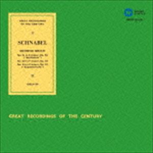 BEETHOVEN： PIANO SONATAS NOS.21-25. 27. 30-32詳しい納期他、ご注文時はお支払・送料・返品のページをご確認ください発売日2015/5/13関連キーワード：WPCS-13151/2アルトゥール・シュナ...