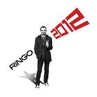 RINGO 2012詳しい納期他、ご注文時はお支払・送料・返品のページをご確認ください発売日2012/1/31RINGO STARR / RINGO 2012リンゴ・スター / リンゴ・2012 ジャンル 洋楽ロック 関連キーワード リンゴ...