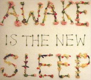 AWAKE IS THE NEW SLEEP詳しい納期他、ご注文時はお支払・送料・返品のページをご確認ください発売日2005/2/22BEN LEE / AWAKE IS THE NEW SLEEPベン・リー / アウェイク・イズ・ザ・ニュ...