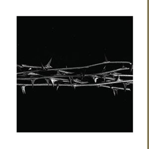 DE DOORN詳しい納期他、ご注文時はお支払・送料・返品のページをご確認ください発売日2021/6/25AMENRA / DE DOORNアメンラ / デ・ドールン ジャンル 洋楽ロック 関連キーワード アメンラAMENRA収録内容1. ...