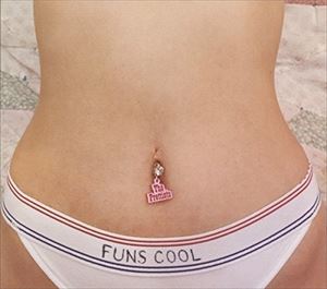 FUNS COOL詳しい納期他、ご注文時はお支払・送料・返品のページをご確認ください発売日2016/2/5PRETTIOTS / FUNS COOLプリティオッツ / ファンズ・クール ジャンル 洋楽ポップス 関連キーワード プリティオッツ...