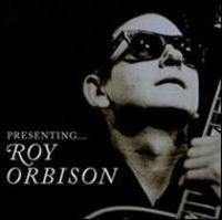 PRESENTING ROY ORBISON詳しい納期他、ご注文時はお支払・送料・返品のページをご確認ください発売日2008/6/2ROY ORBISON / PRESENTING ROY ORBISONロイ・オービソン / プレゼンティン...