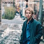 LONG WAY DOWN （DLX）詳しい納期他、ご注文時はお支払・送料・返品のページをご確認ください発売日2013/6/25TOM ODELL / LONG WAY DOWN （DLX）トム・オデール / ロング・ウェイ・ダウン（デラッ...