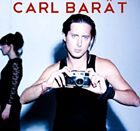 CARL BARAT詳しい納期他、ご注文時はお支払・送料・返品のページをご確認ください発売日2010/10/1CARL BARAT / CARL BARATカール・バラー / カール・バラー ジャンル 洋楽ロック 関連キーワード カール・バ...