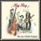 マストバレットトワイライツ ビッグ ボーイ詳しい納期他、ご注文時はお支払・送料・返品のページをご確認ください発売日2012/7/18The Must Bullet Twilights / Big Boyビッグ ボーイ ジャンル 邦楽ロック/...