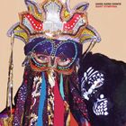 SAINT DYMPHNA詳しい納期他、ご注文時はお支払・送料・返品のページをご確認ください発売日2008/10/21GANG GANG DANCE / SAINT DYMPHNAギャング・ギャング・ダンス / ディンフナ ジャンル 洋楽ロ...