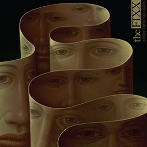 EVERY FIVE SECONDS詳しい納期他、ご注文時はお支払・送料・返品のページをご確認ください発売日2022/6/3FIXX / EVERY FIVE SECONDSフィックス / エヴリ・ファイヴ・セカンズ ジャンル 洋楽ロック ...