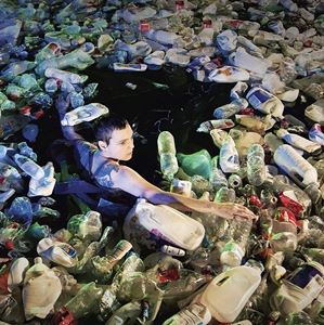 MARGEM詳しい納期他、ご注文時はお支払・送料・返品のページをご確認ください発売日2019/7/19ADRIANA CALCANHOTTO / MARGEMアドリアーナ・カルカニョット / マルジェイン ジャンル 洋楽ワールドミュージック...