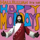 HALLELUJAH IT’S THE HAPPY MONDAYS詳しい納期他、ご注文時はお支払・送料・返品のページをご確認ください発売日2012/5/8HAPPY MONDAYS / HALLELUJAH IT’S THE HAPPY M...