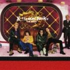 モッズ クウルーン ジャンク詳しい納期他、ご注文時はお支払・送料・返品のページをご確認ください発売日2007/1/24関連キーワード：クーロンジャンク アルバム ザ・モッズ ザモッズTHE MODS / KOWLOON JUNKクウルーン ...