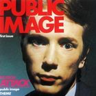 PUBLIC IMAGE詳しい納期他、ご注文時はお支払・送料・返品のページをご確認ください発売日2013/5/28PUBLIC IMAGE LIMITED / PUBLIC IMAGEパブリック・イメージ・リミテッド / パブリック・イメー...