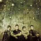 RUSH OF FOOLS詳しい納期他、ご注文時はお支払・送料・返品のページをご確認ください発売日2007/5/8RUSH OF FOOLS / RUSH OF FOOLSラッシュ・オブ・フールズ / ラッシュ・オブ・フールズ ジャンル 洋...