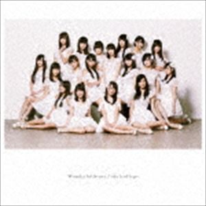アイドルカレッジ ワンダフル ストーリー詳しい納期他、ご注文時はお支払・送料・返品のページをご確認ください発売日2017/10/4関連キーワード：アイカレアイドルカレッジ / Wonderful Story（DVD付盤／CD＋エンハンスドD...
