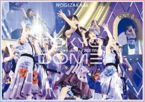 ノギザカフォーティーシックス マナツノゼンコクツアー2021ファイナルイントウキョウドームデイ1詳しい納期他、ご注文時はお支払・送料・返品のページをご確認ください発売日2022/11/16関連キーワード：のぎざか のぎざか46 ノギザカフォ...