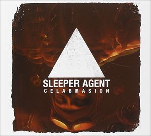 CELABRASION詳しい納期他、ご注文時はお支払・送料・返品のページをご確認ください発売日2012/7/17SLEEPER AGENT / CELABRASIONスリーパー・エージェント / セラブラシオン ジャンル 洋楽ロック 関連キ...