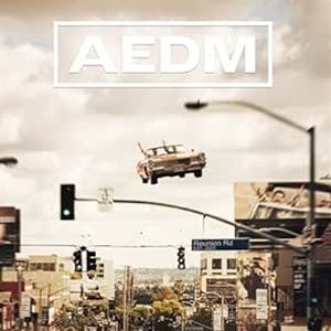 AEDM （TRANSLUCENT PINK） （COLORED）詳しい納期他、ご注文時はお支払・送料・返品のページをご確認ください発売日2024/6/21ACDA EN DE MUNNIK / AEDM （TRANSLUCENT PINK...