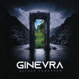 ジネーブラ ビヨンド トゥモロー詳しい納期他、ご注文時はお支払・送料・返品のページをご確認ください発売日2025/3/28ジネーヴラ / ビヨンド・トゥモロービヨンド トゥモロー ジャンル 洋楽ハードロック/ヘヴィメタル 関連キーワード ジ...